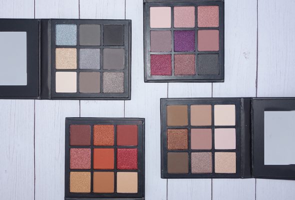 Shine By Heidi - Shine Ambassador- Use Heidi10 to Save 10%