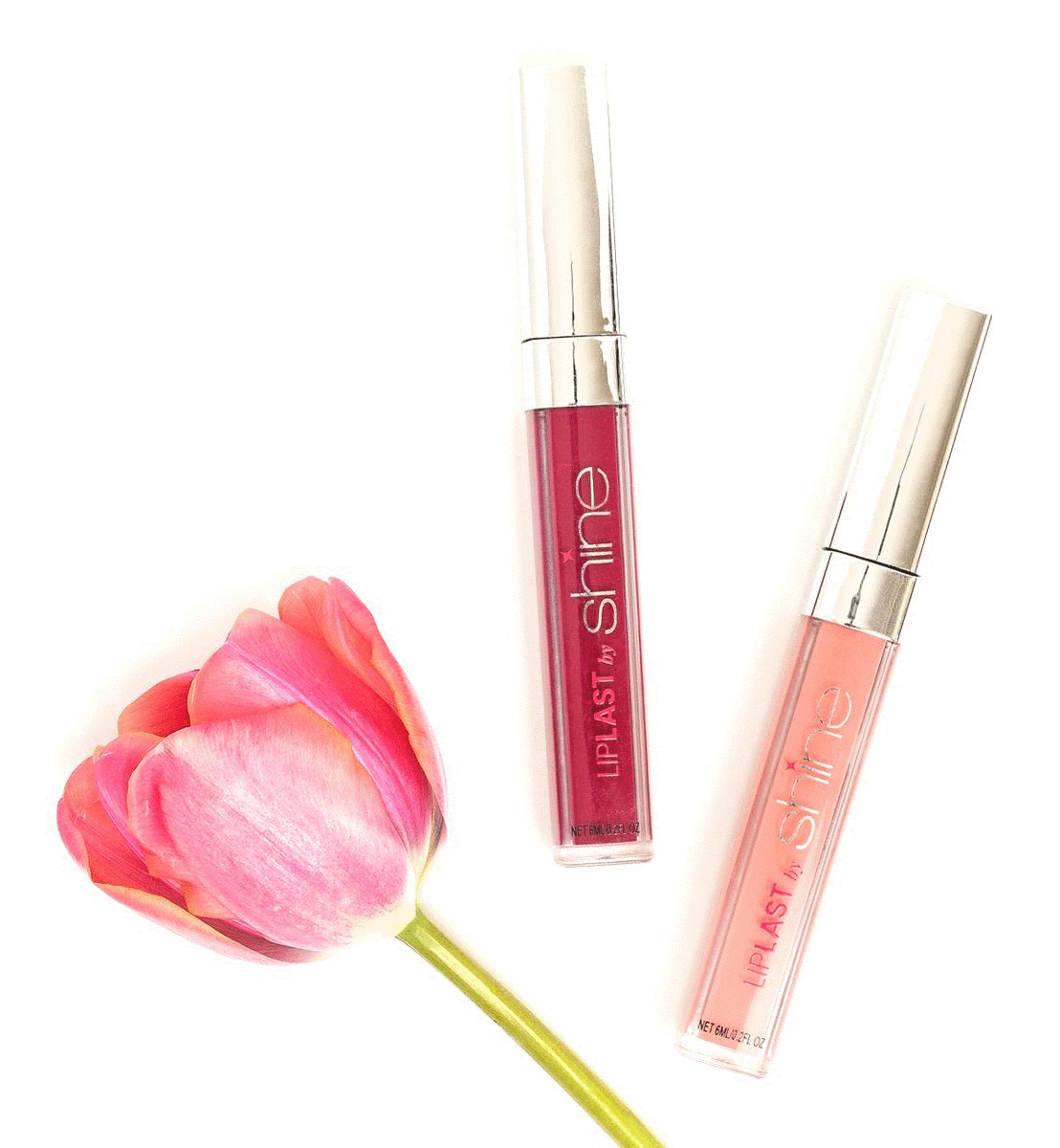 Shine Cosmetics LipLast Mother's Day BOGO! - Shine By Heidi